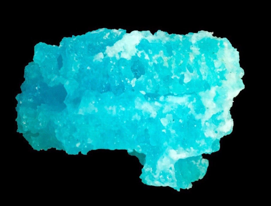 Halides - Mineral Classes | Prospector Minerals