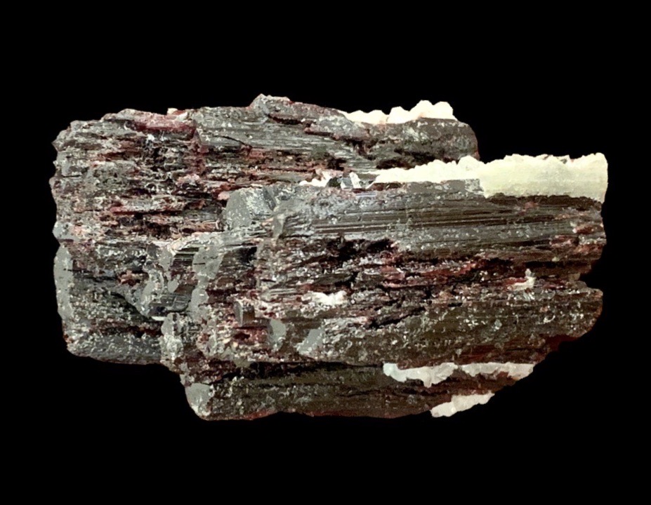 Oxides - Mineral Classes | Prospector Minerals