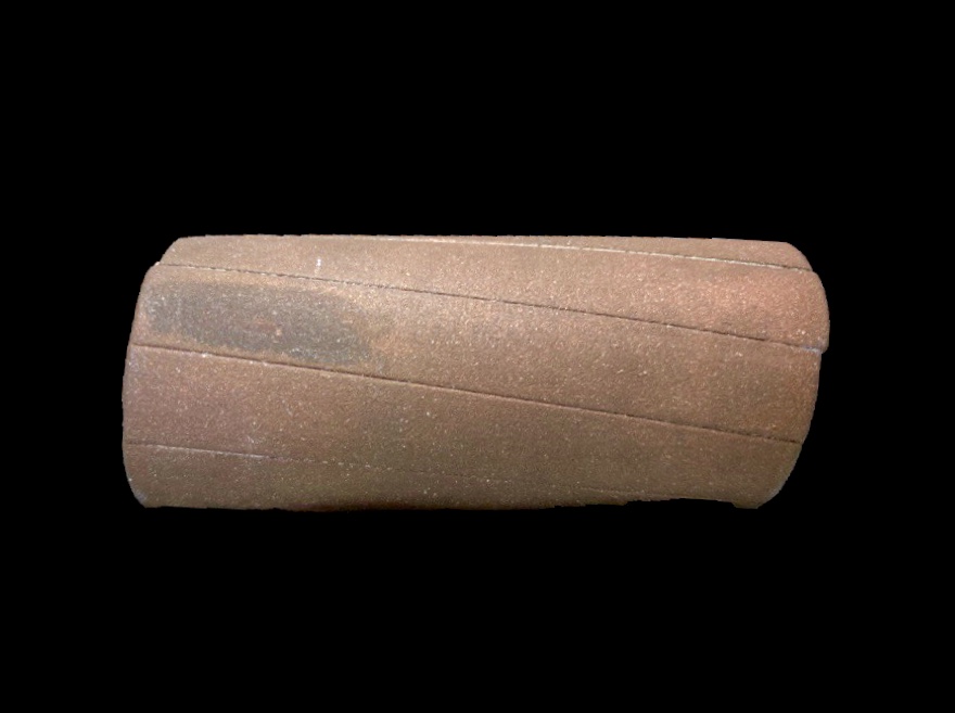 Copper - A metal of many forms | Prospector Minerals